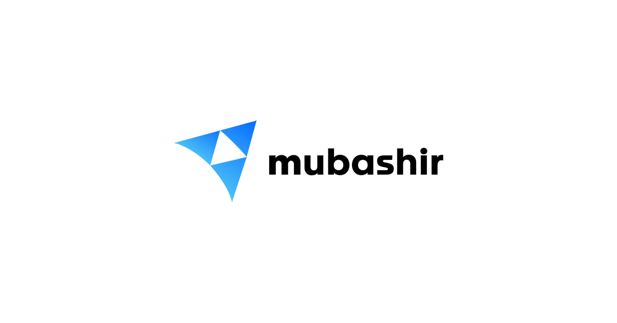 Mubashir - Homepage